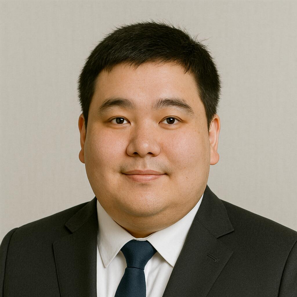 정수빈 당구 선수 프로필 및 남자친구 총정리 - sportsnews-korea.com